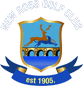 Home - New Ross Golf Club